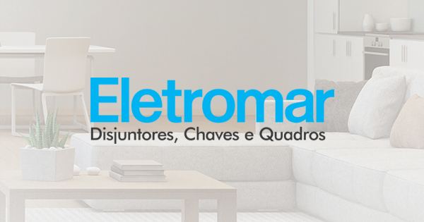 Eletromar